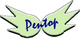 Association PENTOP